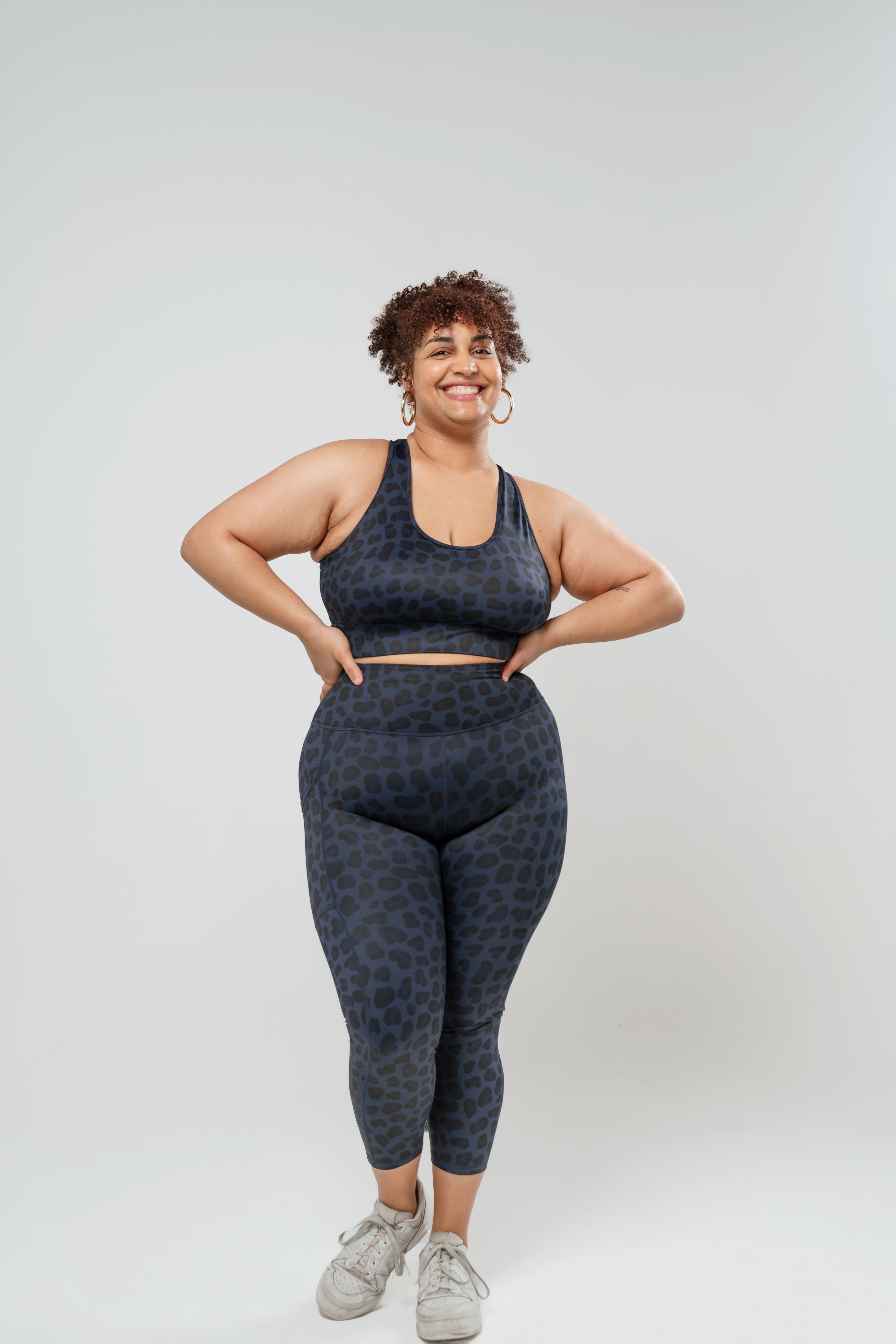 Embrace – Embrace Active