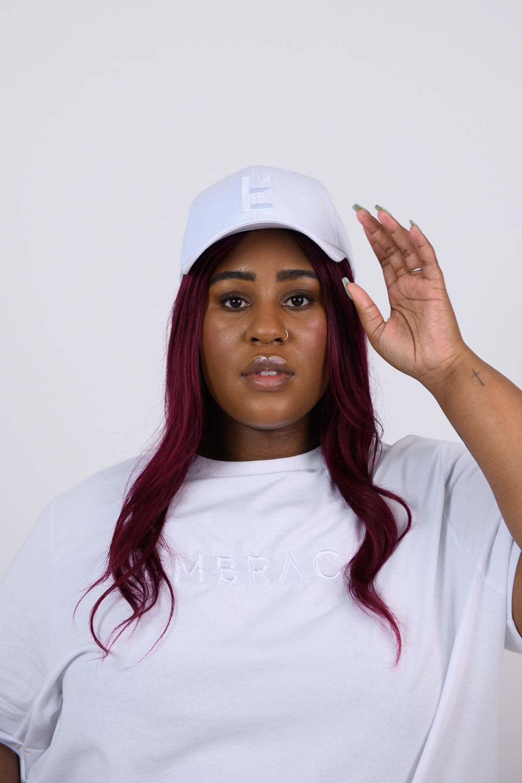 Embrace – Embrace Active